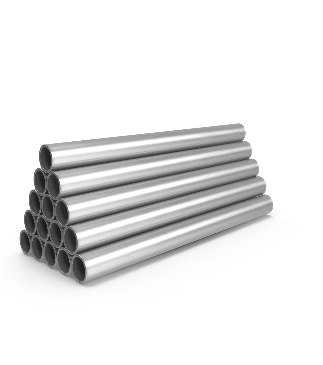 BRS — BelRemaitha Steel Factory · Ajman, UAE